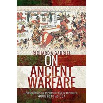 Scipio Africanus : Rome's Greatest General (Hardcover) - Walmart.com