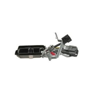 Standard Motor Products LX-301 Ignition Control Unit - Walmart.com