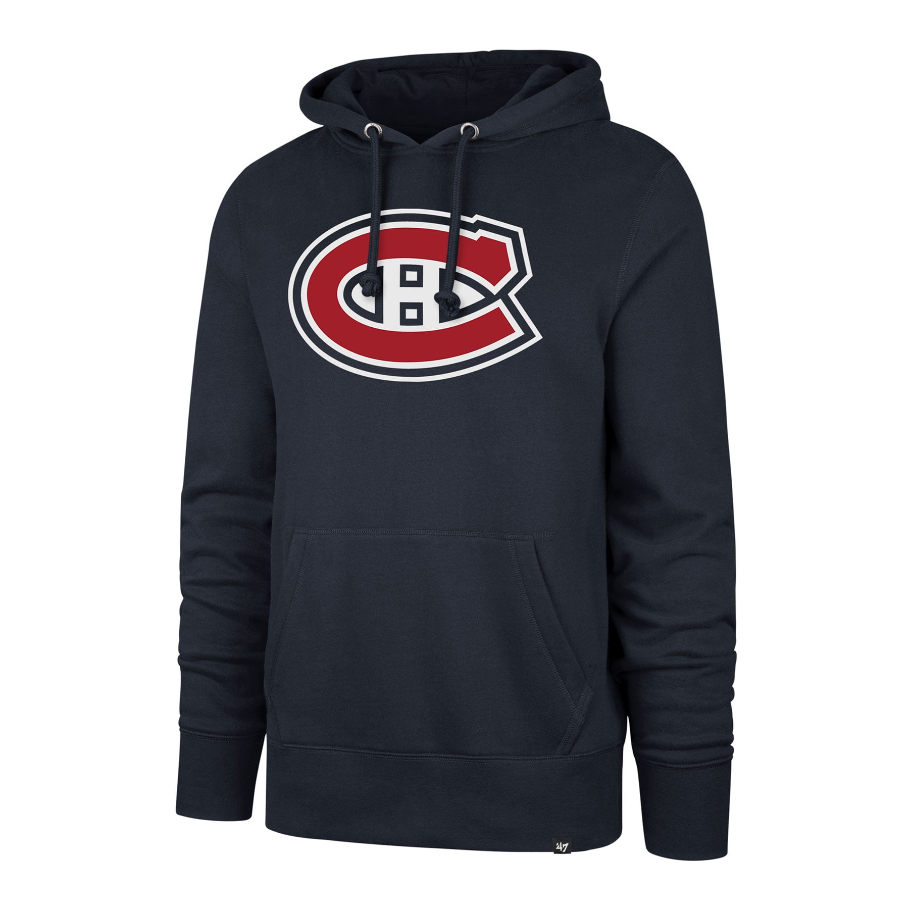 Click here for 47 Montreal Canadiens Nhl 47 Imprint Headline Hood... prices