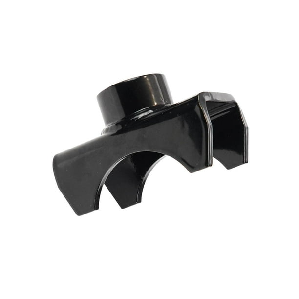 Jack Axle Adapter Parts repair Tools Replaces Durable jack bottle jack ...