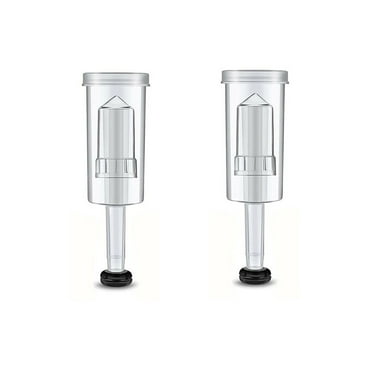 Brewing Airlock, 4 Fermentation Airlocks, Wine Airlock, Used for ...