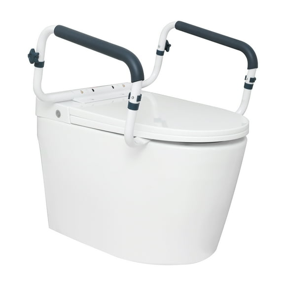 Handicap Toilet Seat | Walmart Canada