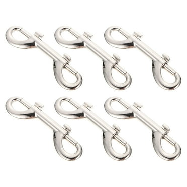 JR Products 01274 Safety Lock Pin - 1/4" x 2-1/2" Usable Length ...