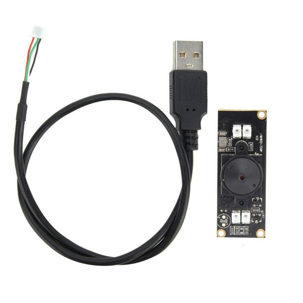 O USB Camera Module,USB Camera Module OV9712 Infrared Light USB Camera ...