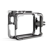 Photographic cage,Adapter Metal Frame Video Camera Alloy Frame ...