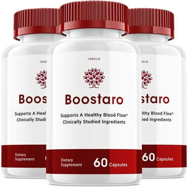 Mason Natural Ear Health Plus with B Vitamins - Supports Healthy ...