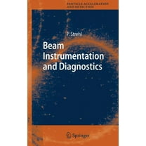 Particle Acceleration and Detection Particle Detection with Drift Chambers, (Hardcover ...