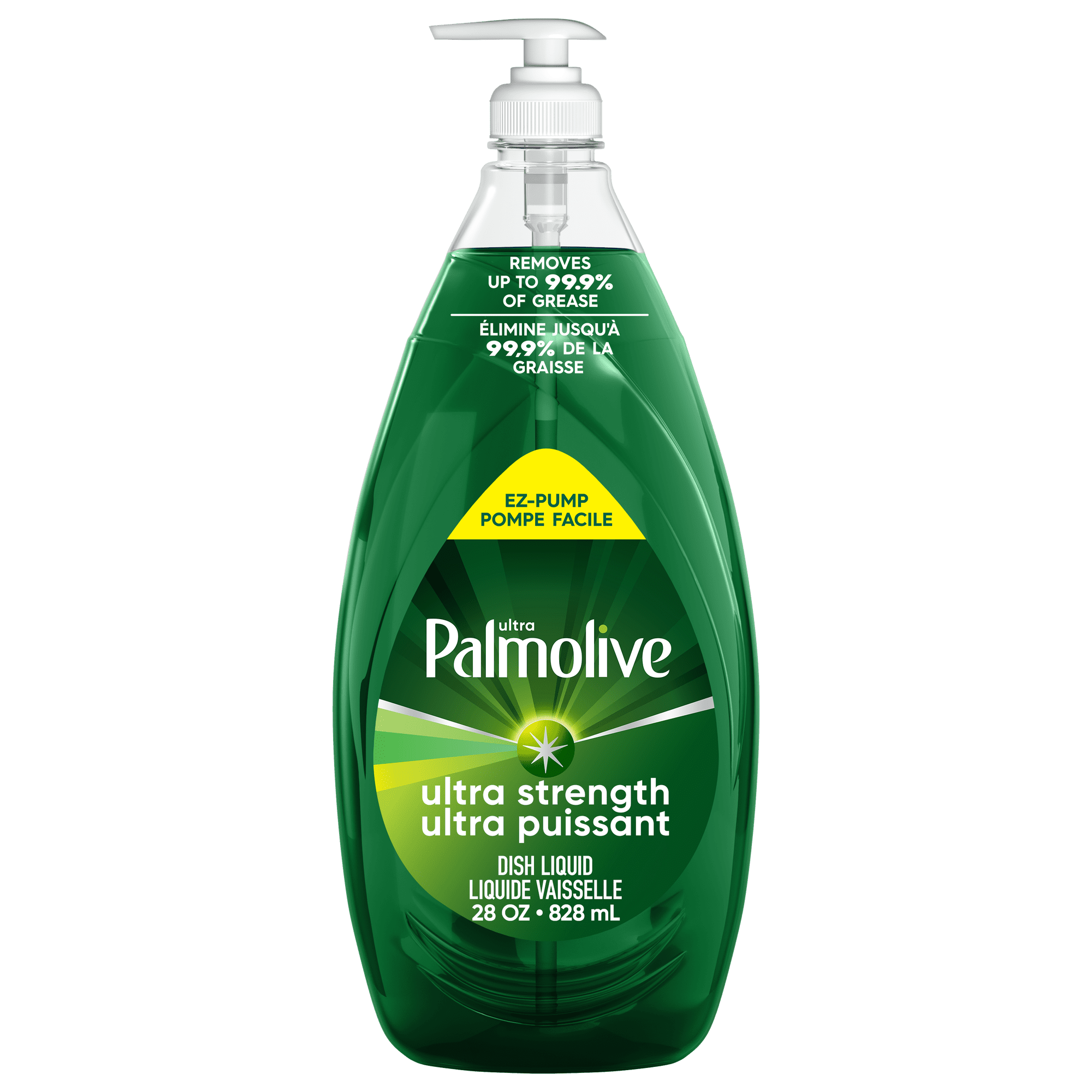 Click here for Palmolive Ultra Strength Liquid Dish Soap  828 Ml... prices