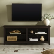 Entertainment Centers in TV Stands & Entertainment Centers - Walmart.com