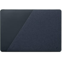 Native Union Stow Slim – Laptop Sleeve with Magnetic Closure ...