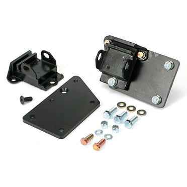 Derale 15300 Electra-Cool Replacement Cooler - Walmart.com