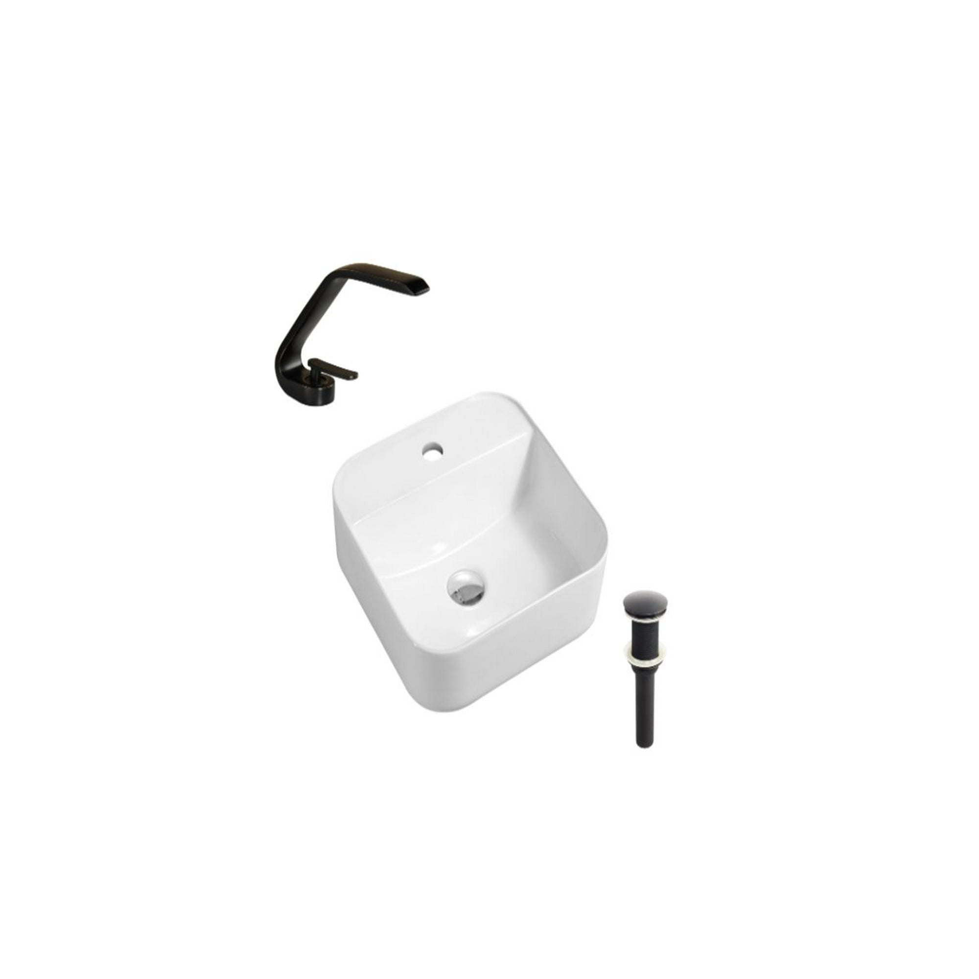 Click here for F-Drop Bath & kitchen Drop Bath And Kitchen Dr0913... prices