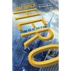 The Epic Adventures of Huggie & Stick (Hardcover) - Walmart.com