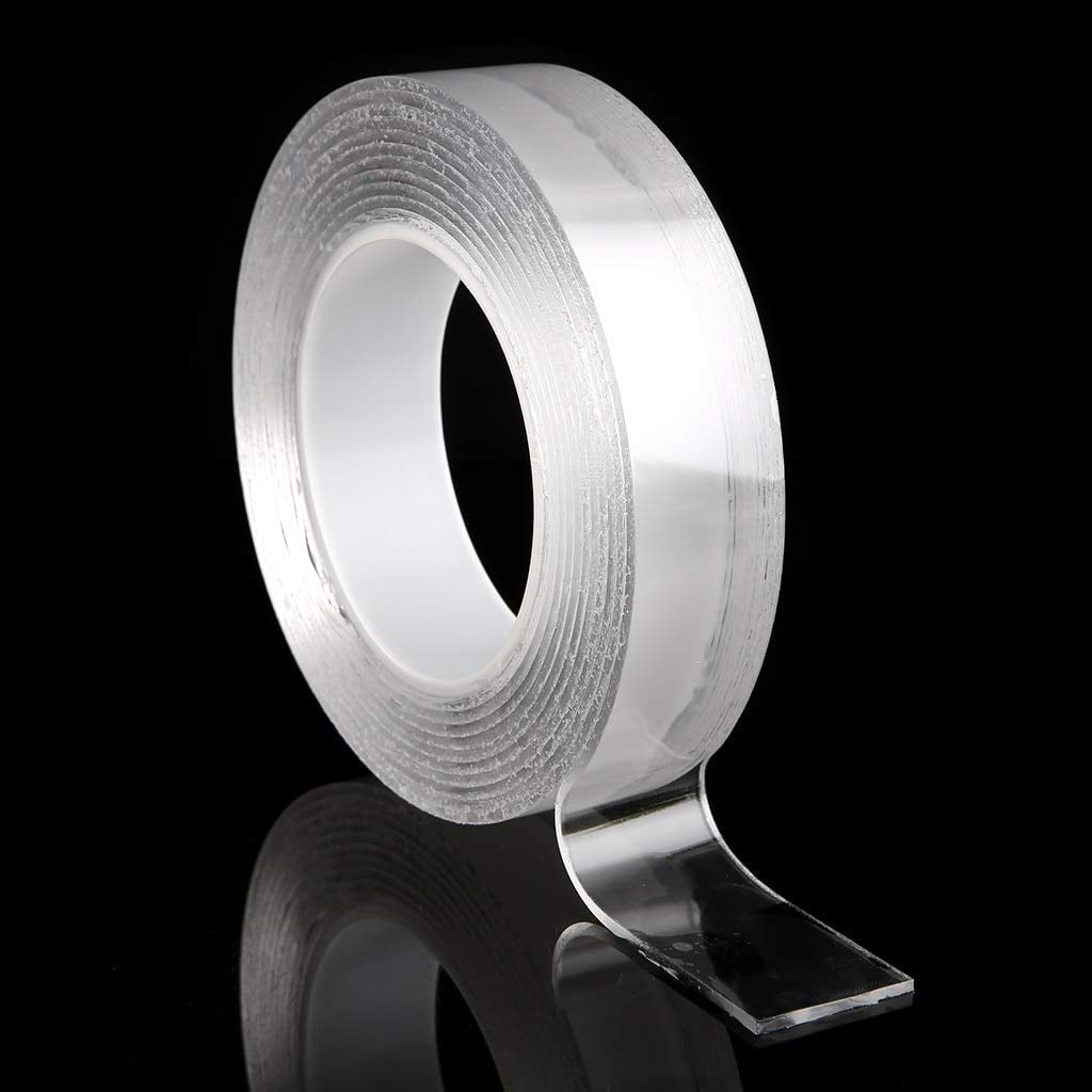 nano tape - DrBeckmann
