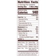 Pepperidge Farm Farmhouse Multigrain Bread, 24 oz Loaf - Walmart.com