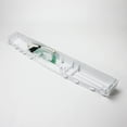 Free Shipping! Whirlpool W10811166 Touchpad & Control Panel - Walmart ...