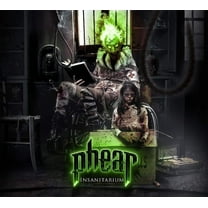 Accuser - Agitation - Music & Performance - CD - Walmart.com