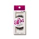 af94 False Advertising Faux High-Volume Lashes - Walmart.com