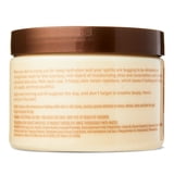 Walmart Tahitian Vanilla Whipped Body Butter, Moisturizing Shea and ...