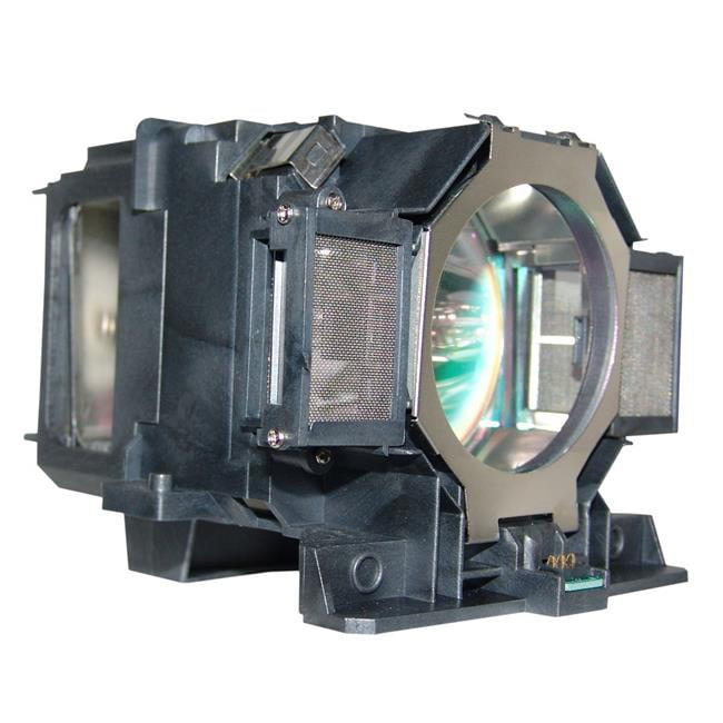 Epson ELPLP72 Compatible Projector Lamp Module - Walmart.com