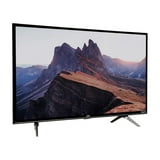 TV JVC 32 pulgadas HD Smart TV LED SI32RF | Bodega Aurrera en línea