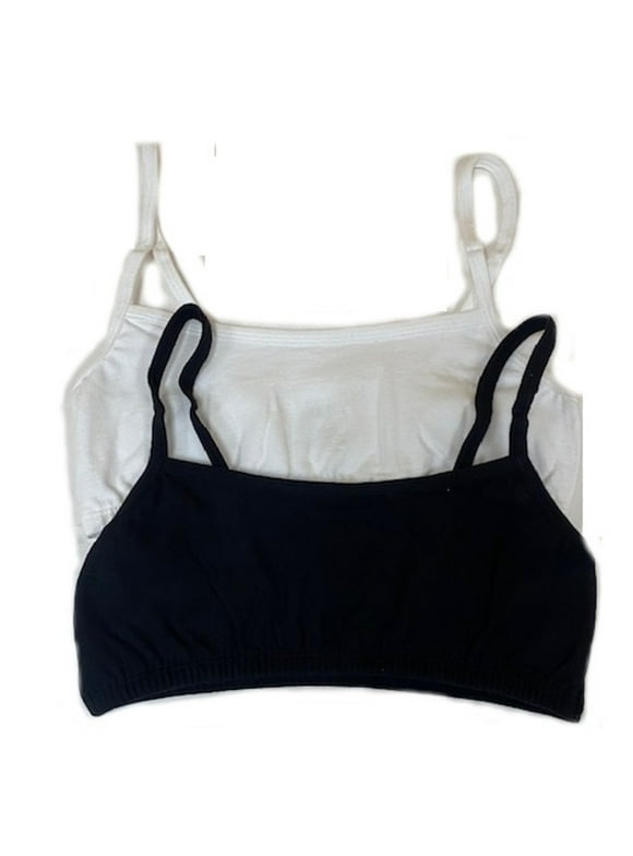 Zone Pro Womens Sports Bras in Womens Activewear - Walmart.com
