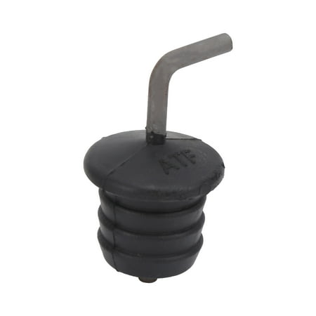 Transmission Filler , Practical Transmission Filler Cover 25615-RCL-003 ...