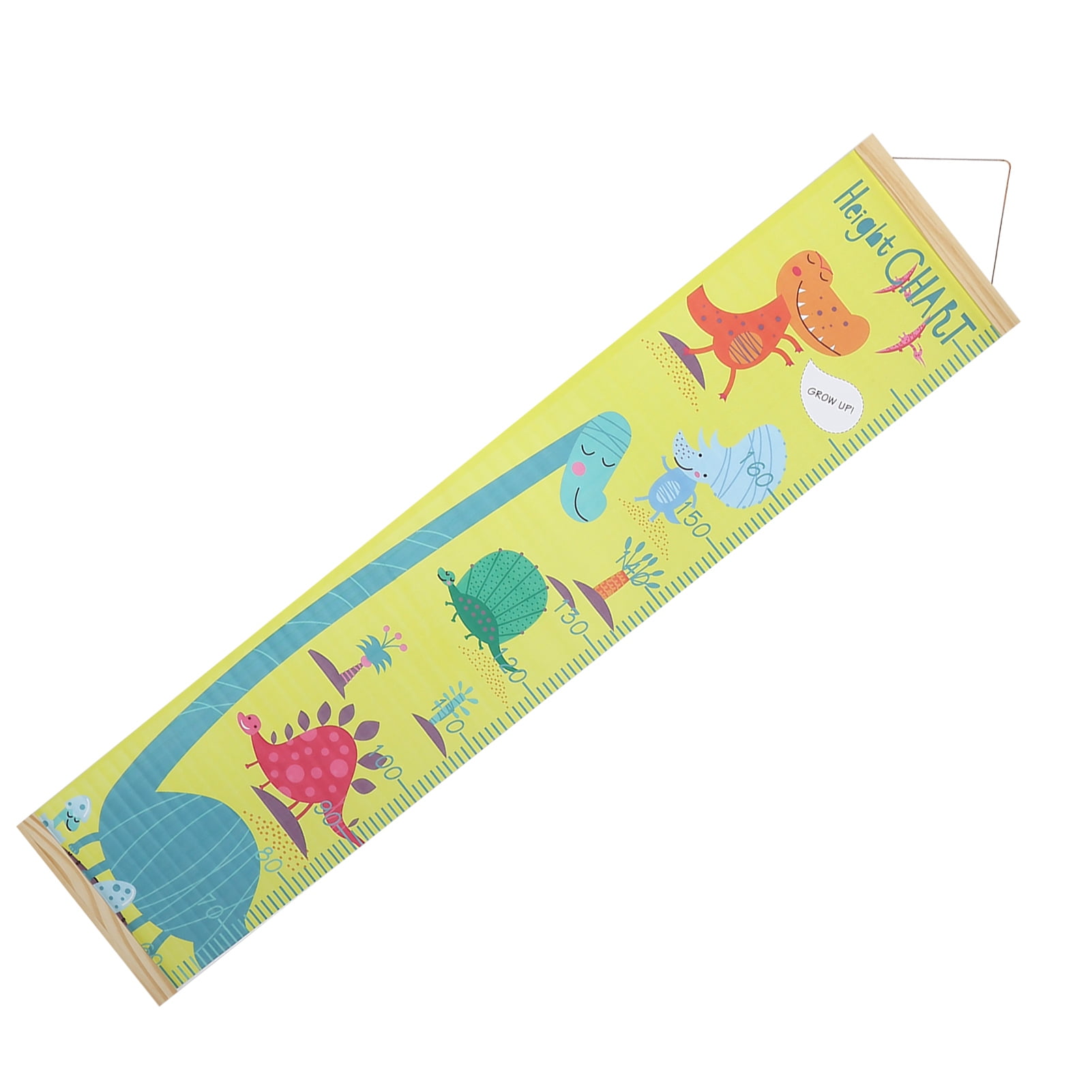 Baby Height Growth Ruler Growth Chart Non Wall Decor For Home Kids baby-height-growth-ruler-growth-chart-non-wall-decor-for-home-kids