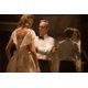 Phantom Thread (DVD) - Walmart.com