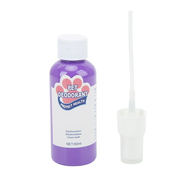 Dog Teeth Spray, Oral Pet Oral Spray For Dogs - Walmart.ca