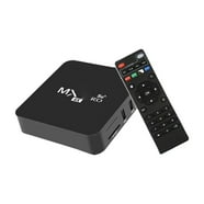 Sistema Android TV Box Steren INTV-110 | Walmart en línea