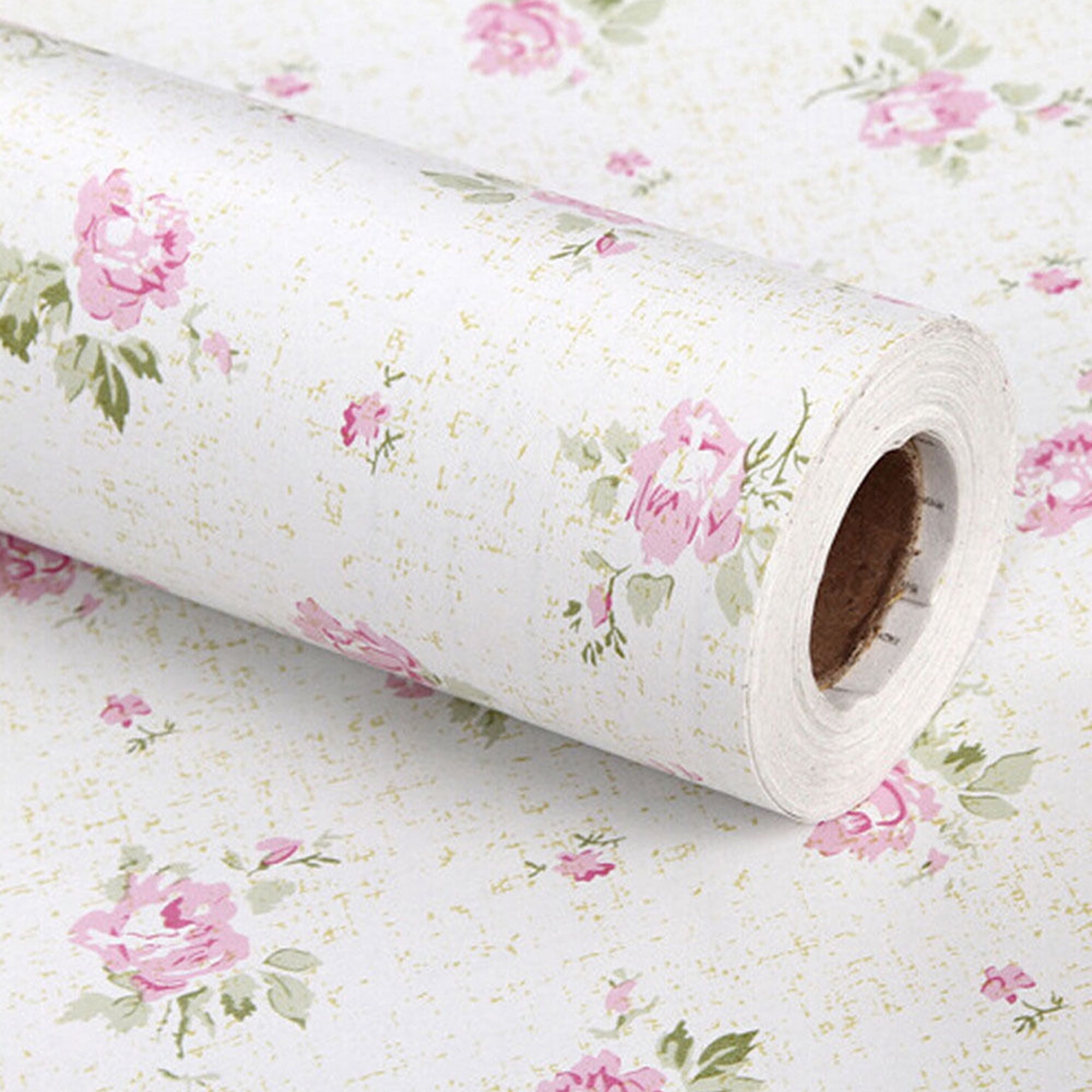 Wallpaper Self Adhesive Wall Sticker for Living Room Bedroom Office ...