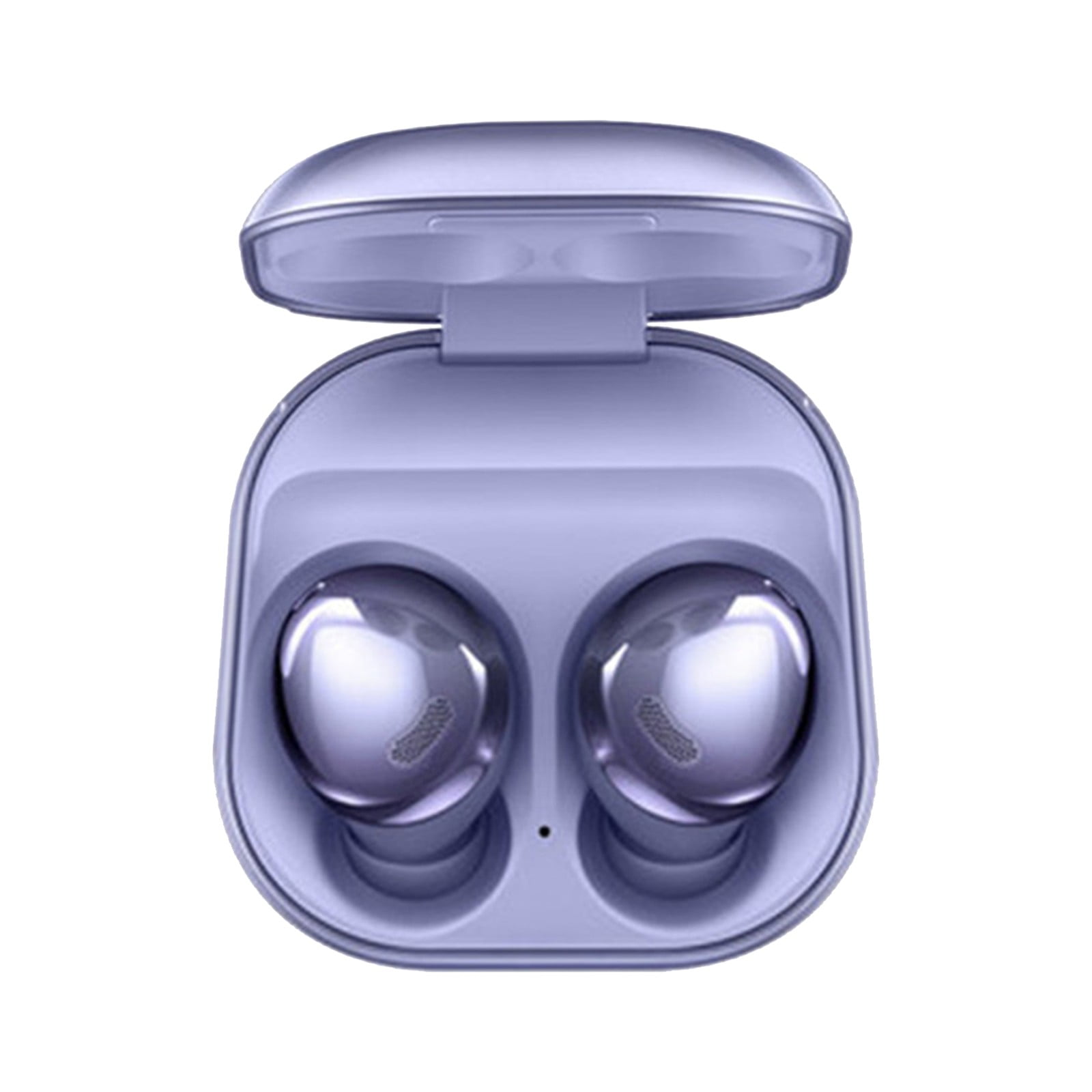 Auriculares inalámbricos con Bluetooth y carga R190 Buds Pro Buds 2 ...