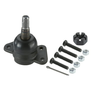 MOOG K6527 Ball Joint - Walmart.com