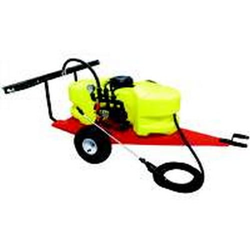 AG South SC15-TRLNS Tow-Behind Sprayer, 15 Gal - Walmart.com