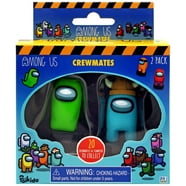 My Studio Girl Wind-Up Walking Owl Family - Walmart.com