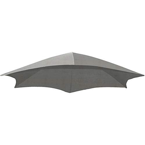Click here for Vivere Dream Series Replacement Umbrella prices