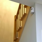 Ideal Add-on Motion Detector (Sensor Only) - Walmart.com