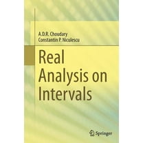 Mastering Malware Analysis (Paperback) - Walmart.com