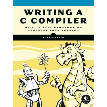 Computer programming: The Most Complete Crash Course for Learning The ...