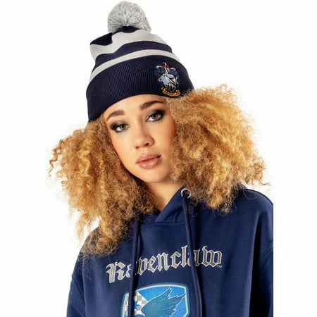 Harry Potter Ravenclaw Beanie | Walmart Canada