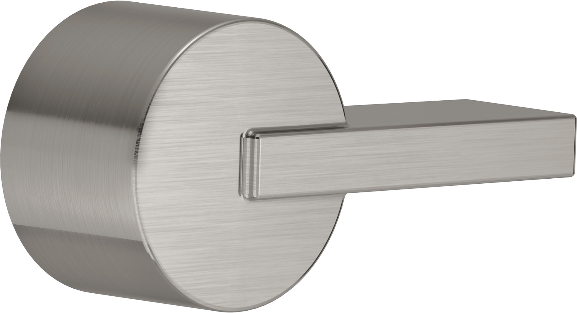 Delta Metal Lever Handle Kit - 14 Series Stainless - Walmart.com