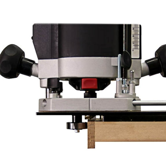 M-Power Crb7 Edging Trim Kit - Walmart.com