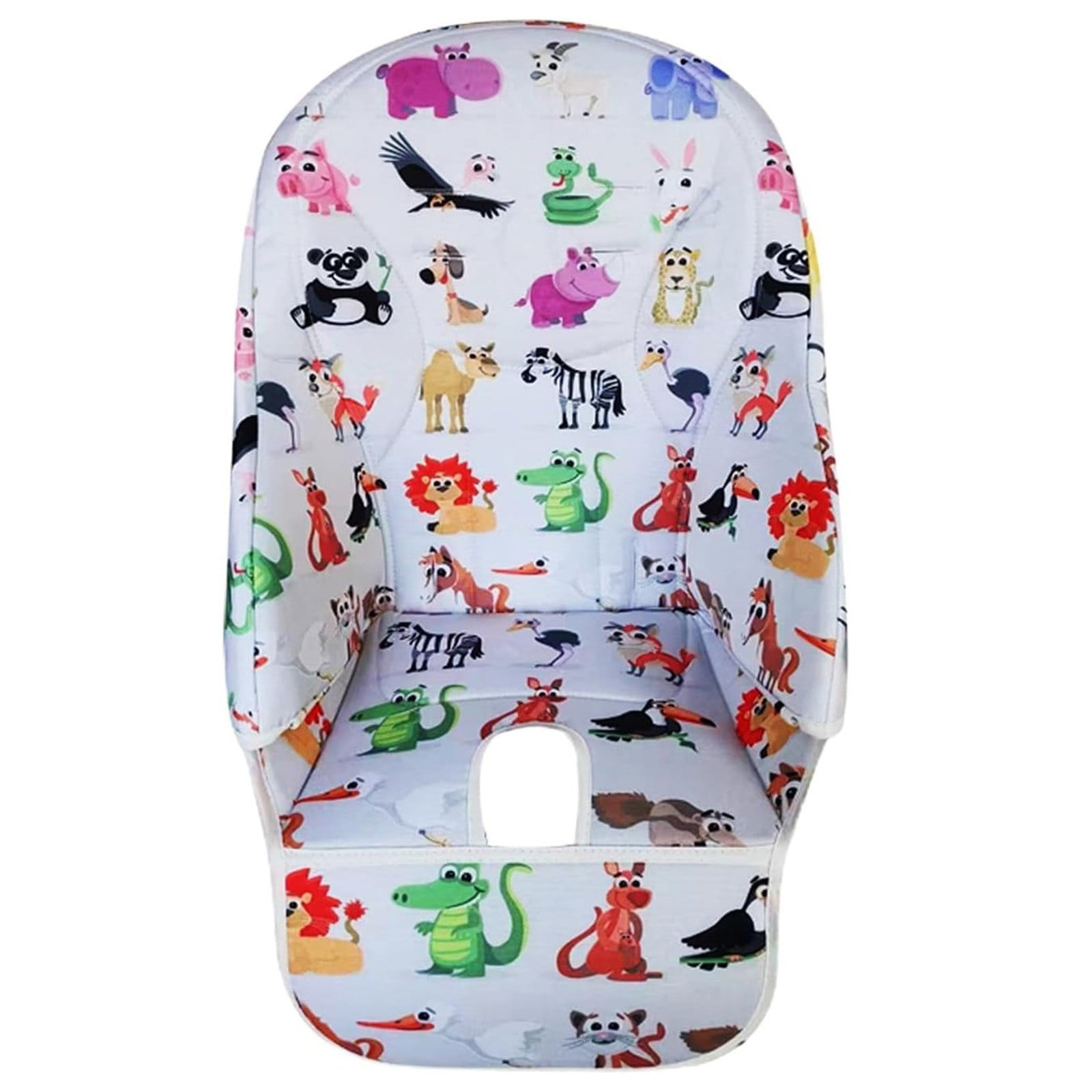 Click here for Feolixe High Chair Covers For Baby Universial Repl... prices