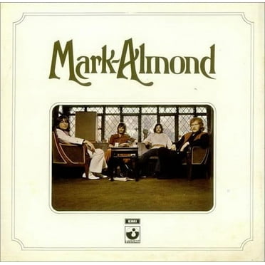 The Simpsons: Testify Soundtrack - Walmart.com