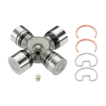 Universal Joint - Walmart.com