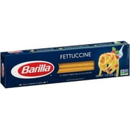 Barilla Orzo Pasta 16 oz. - Walmart.com