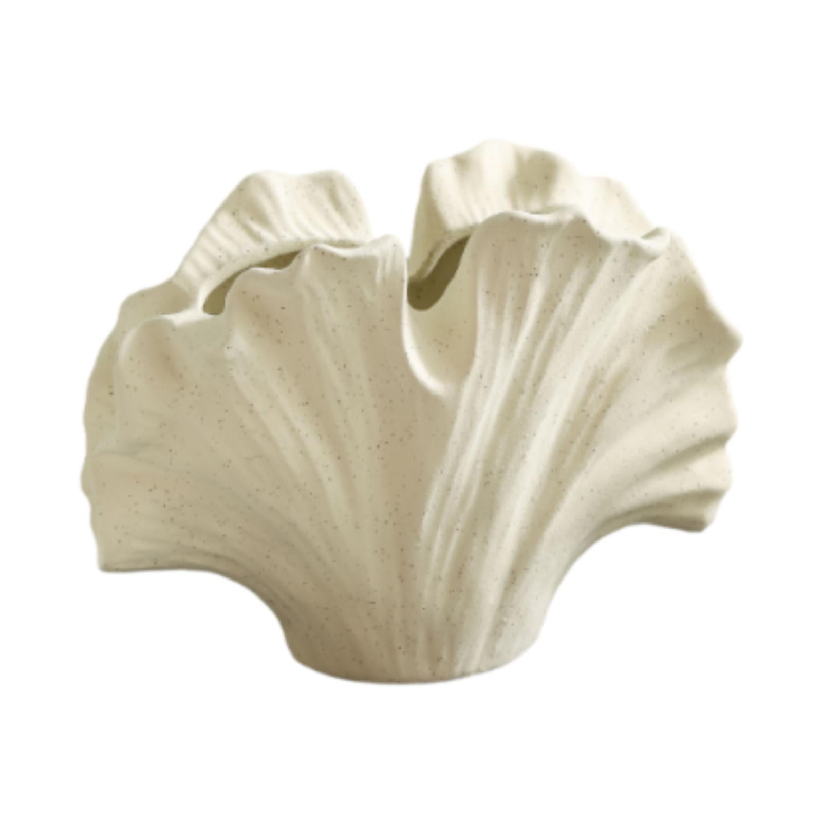 Click here for Shangren Ceramic Flower Vase Bouquet Birthday Gift... prices