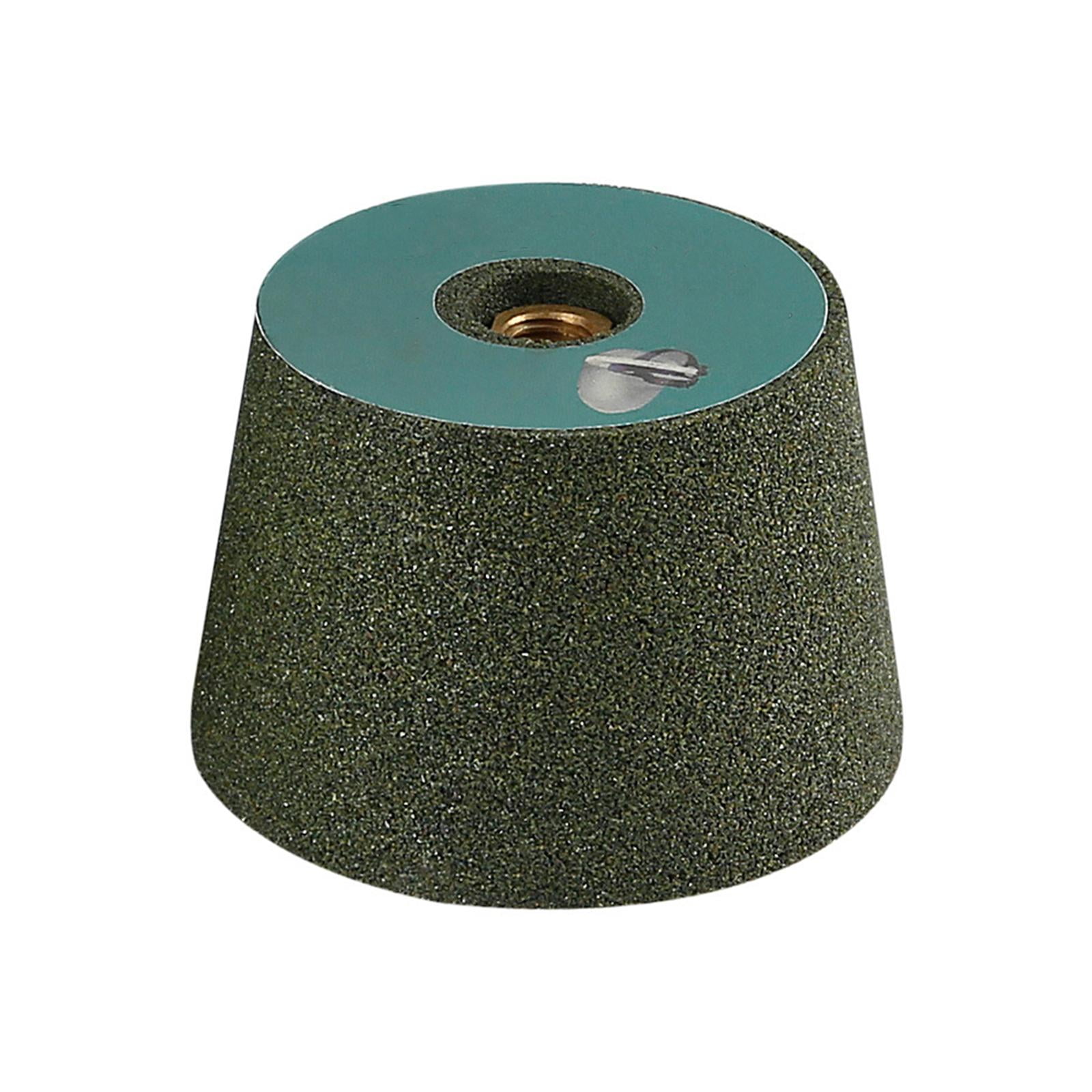 Grinder Stone Step Drill Accessories Silicon Carbide Grinding Wheel for ...