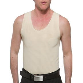 chest binder | Walmart Canada